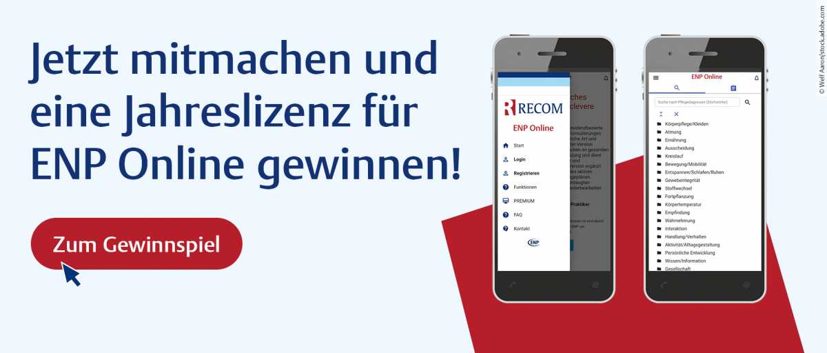 Startseite - RECOM GmbH
